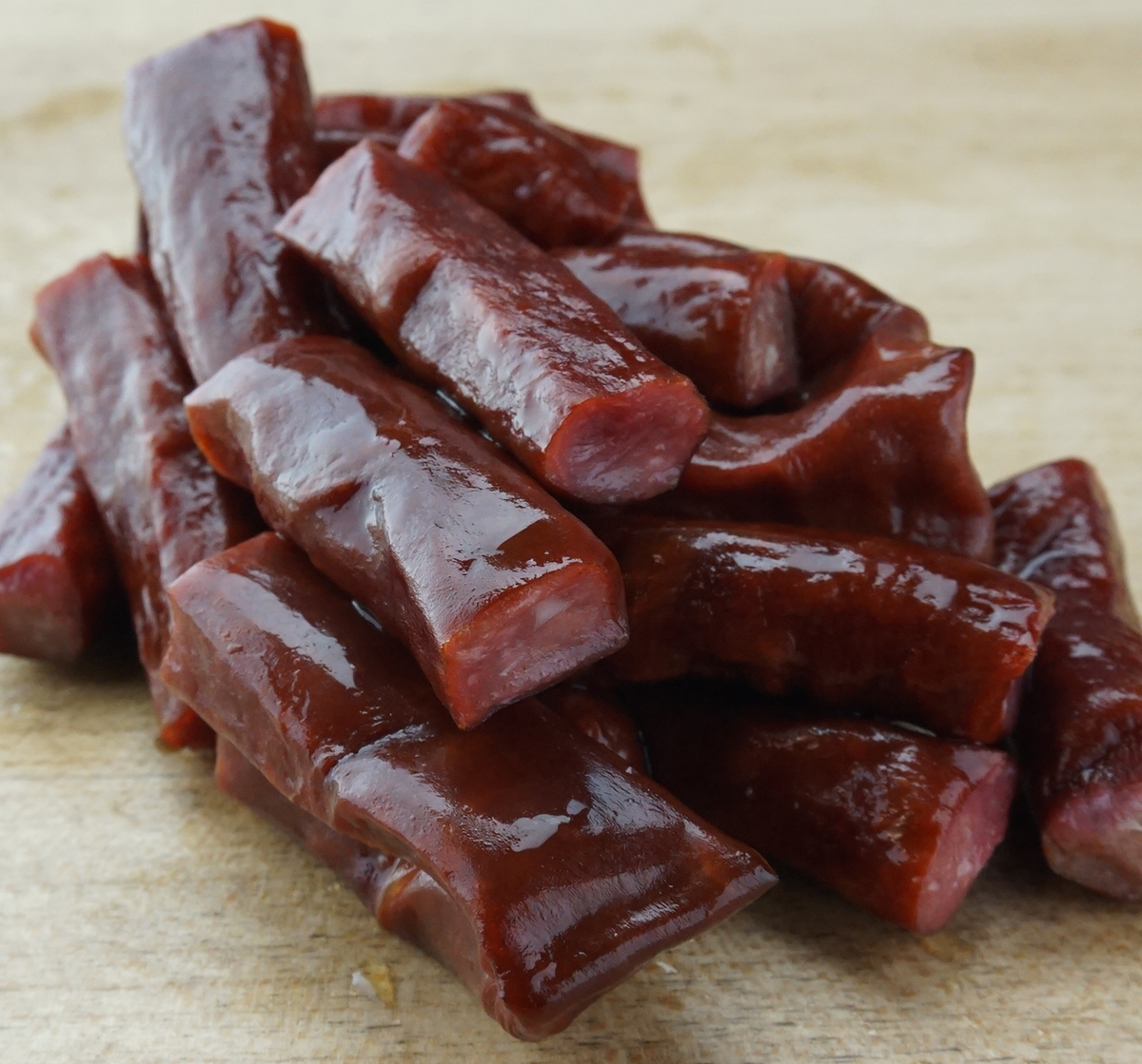Sticks – Zicks Specialty Meats